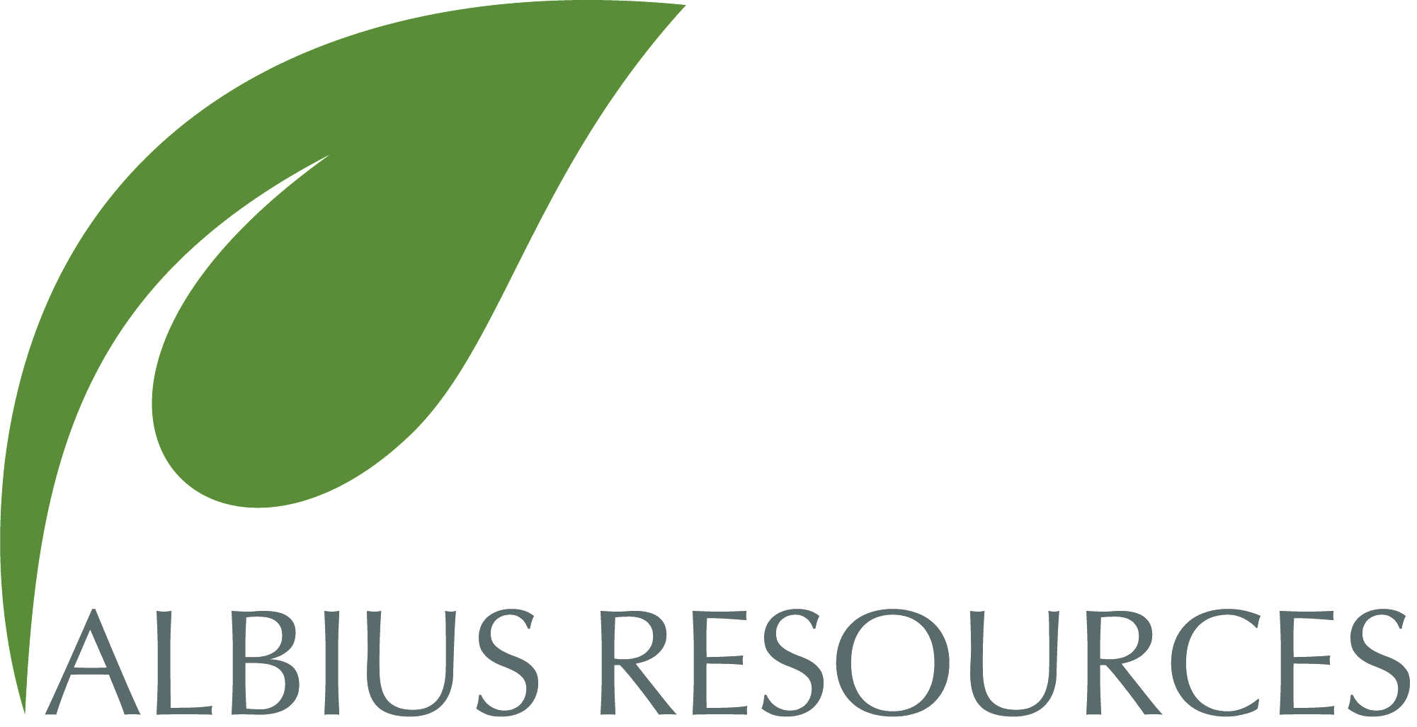 Albius Resources